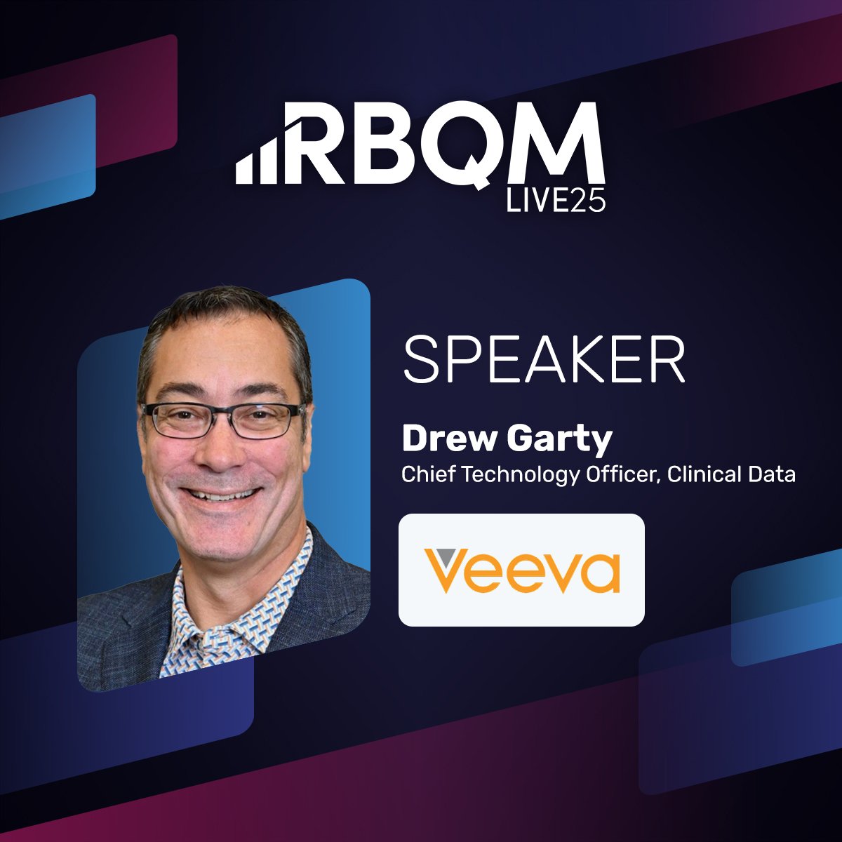 Harnessing AI for Risk Based EVERYTHING: Current Innovations & Future ...